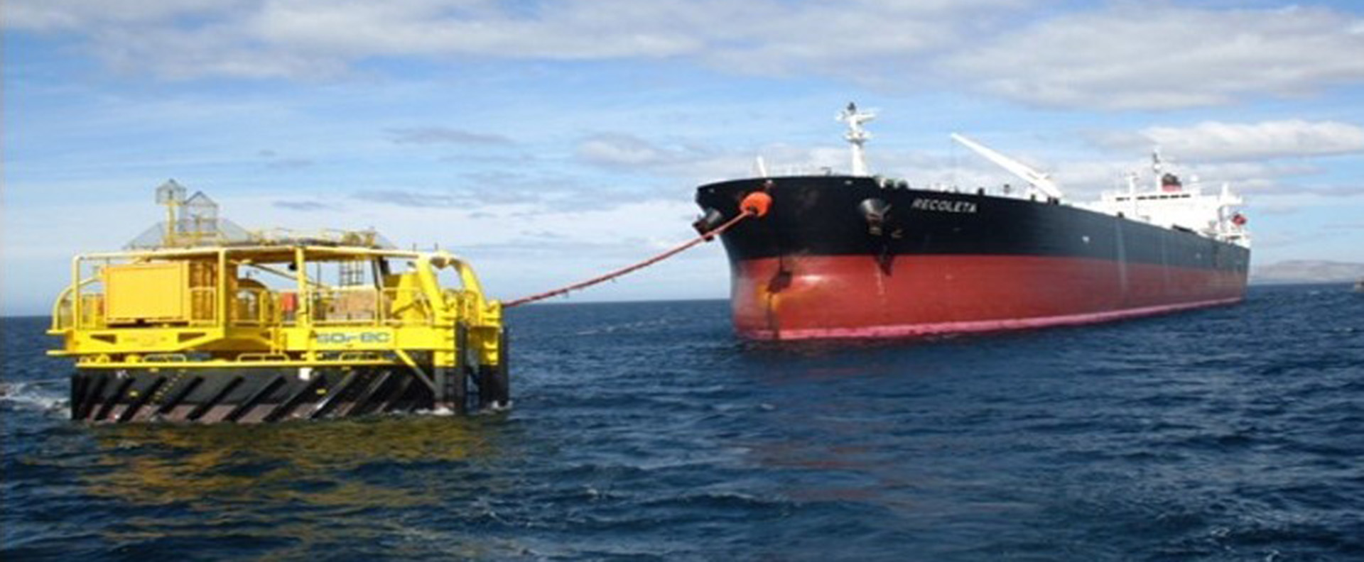 Hydraulic & Electric Powered Movable Structures | SIT