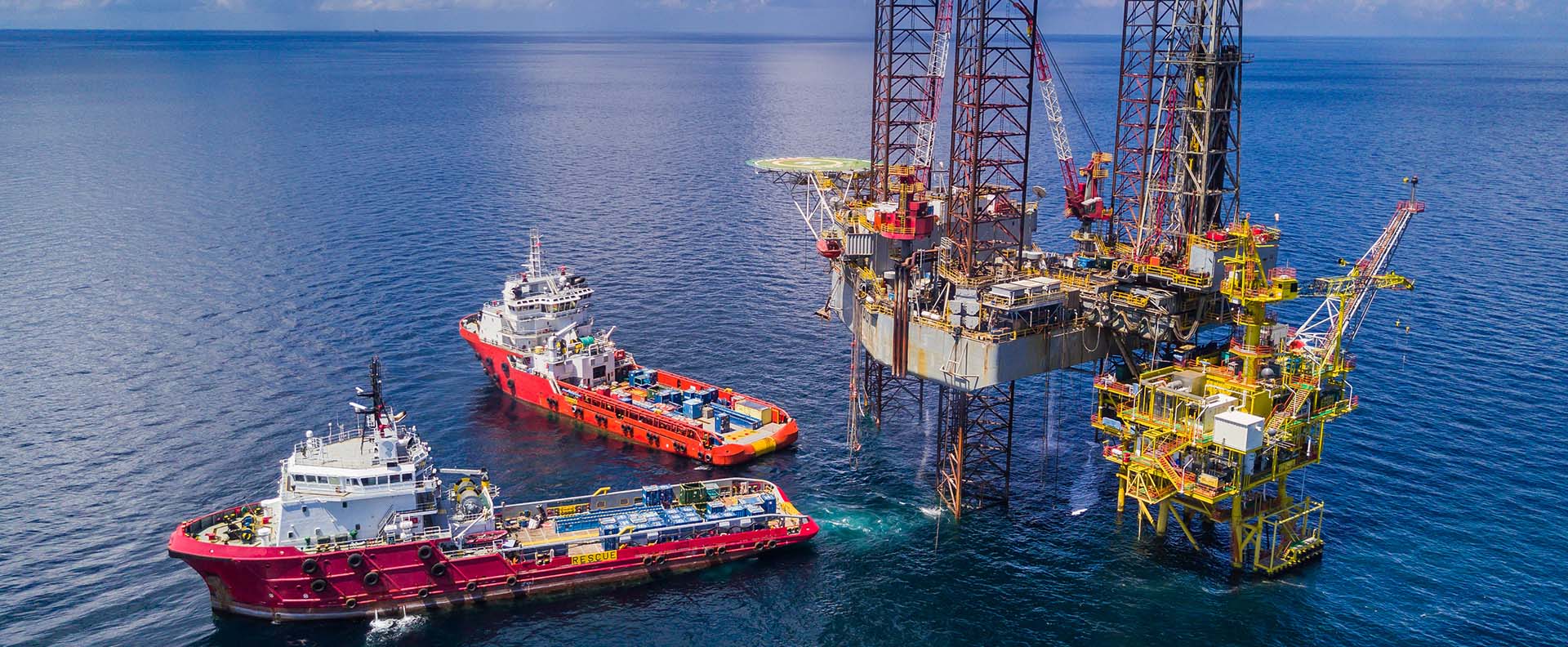 Hydraulic & Electric Powered Movable Structures | SIT