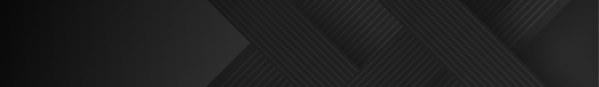 Portable Custom A-Frame (U-Frame) | SIT